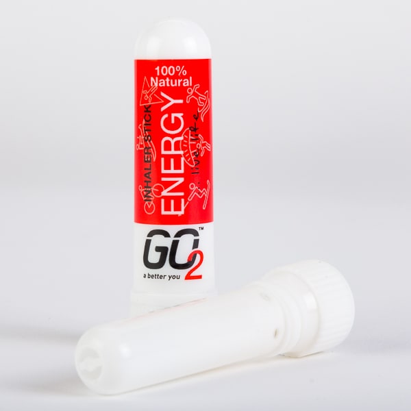 Superdrug | Beauty, Health, Skincare & Perfume