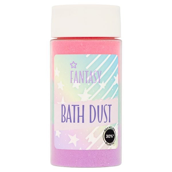 Fantasy | Superdrug