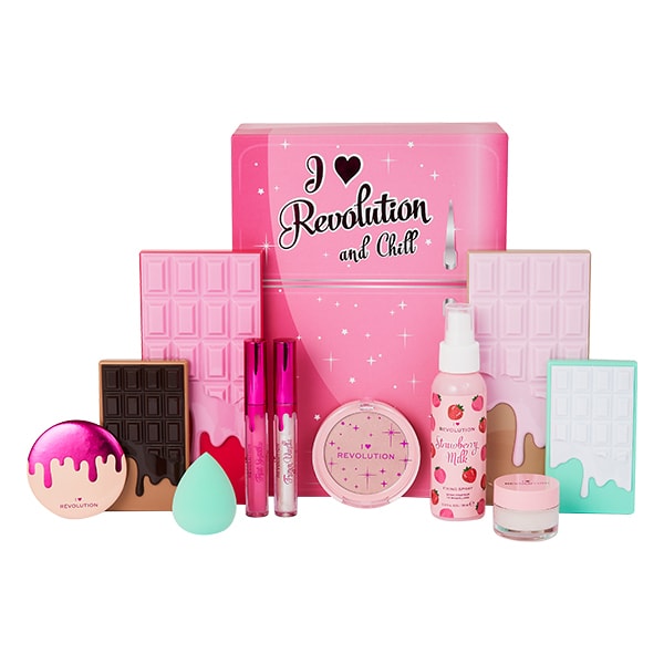 Superdrug | Beauty, Health, Skincare & Perfume