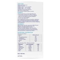 Blueiron Liquid Iron Supplement With Added Vitamins 250ml | Health ...