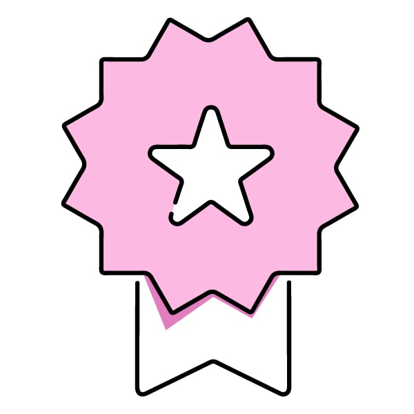 Superdrug | Beauty, Health, Skincare & Perfume