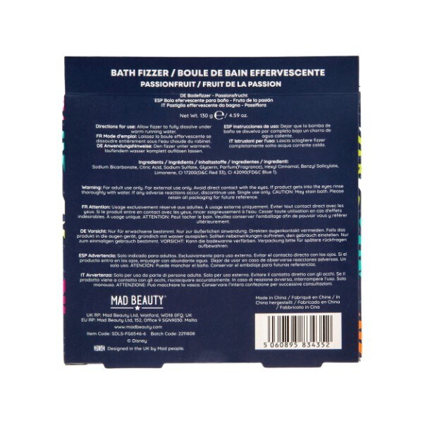 Superdrug | Beauty, Health, Skincare & Perfume