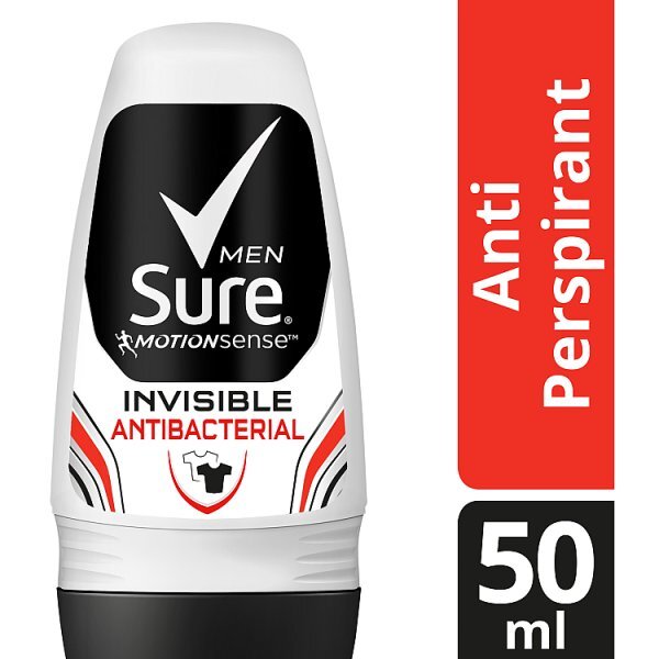 Superdrug | Beauty, Health, Skincare & Perfume