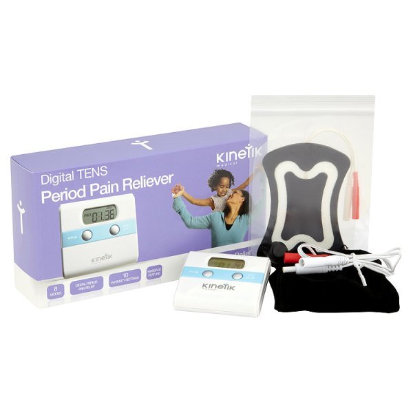 Superdrug | Beauty, Health, Skincare & Perfume