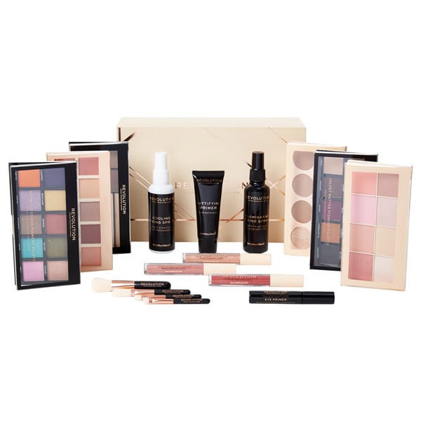 Superdrug | Beauty, Health, Skincare & Perfume