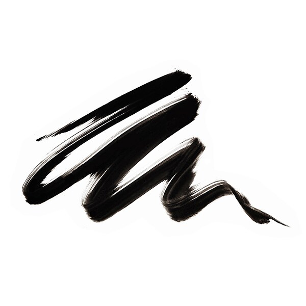 Missguided Cosmetics Girl Glide Liquid Eyeliner Black Glossy | Make Up ...