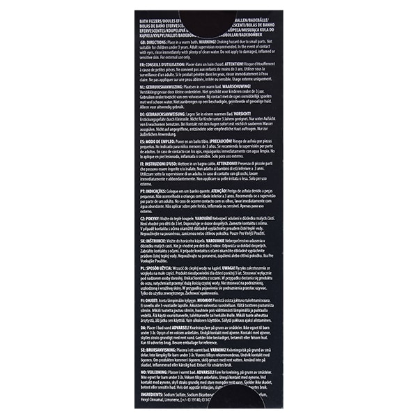 Superdrug | Beauty, Health, Skincare & Perfume