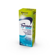 Dymista Control | Health | Superdrug
