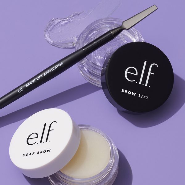 DNR ELF SOAP BROW | Make Up | Superdrug