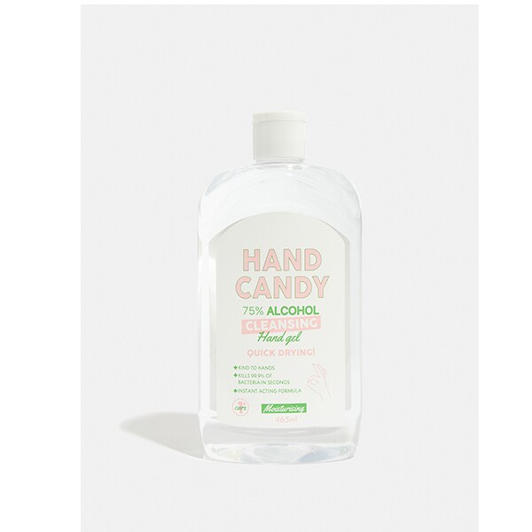 Superdrug | Beauty, Health, Skincare & Perfume