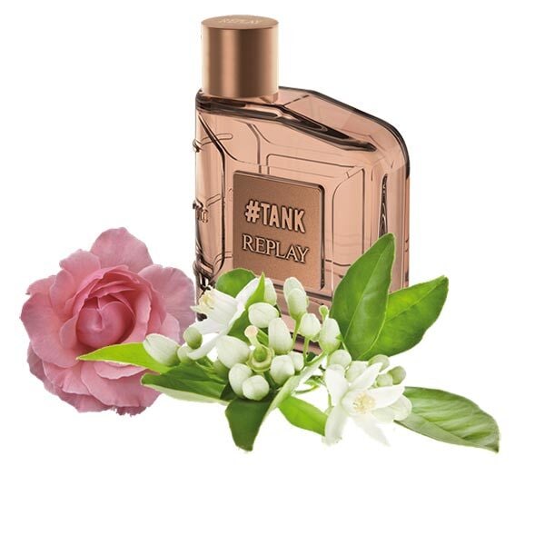 Superdrug | Beauty, Health, Skincare & Perfume