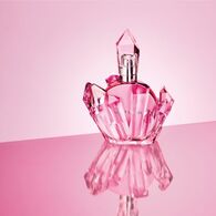 Ariana Grande REM Cherry Eclipse 100ml | Fragrance | Superdrug