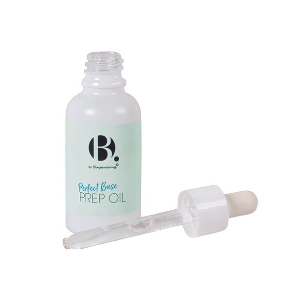 Superdrug | Beauty, Health, Skincare & Perfume