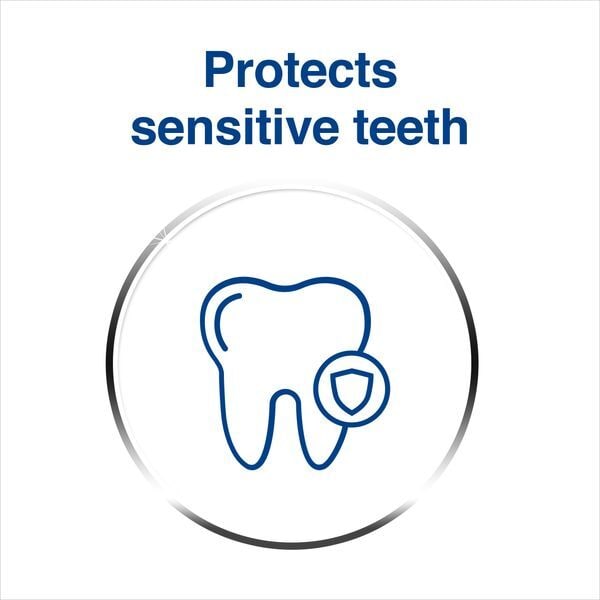 Superdrug | Beauty, Health, Skincare & Perfume