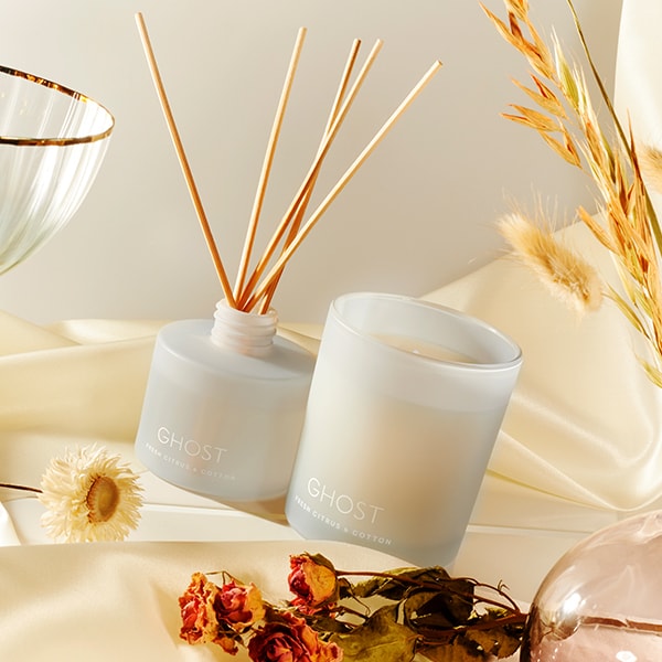 Superdrug | Beauty, Health, Skincare & Perfume