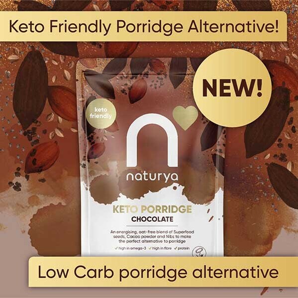 Superdrug | Beauty, Health, Skincare & Perfume