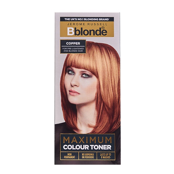 Superdrug | Beauty, Health, Skincare & Perfume