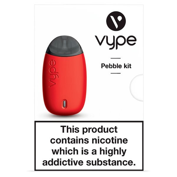 Superdrug | Beauty, Health, Skincare & Perfume