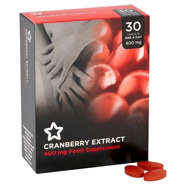 Superdrug | Beauty, Health, Skincare & Perfume