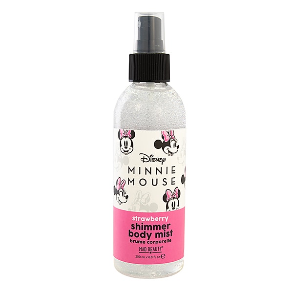 Superdrug | Beauty, Health, Skincare & Perfume