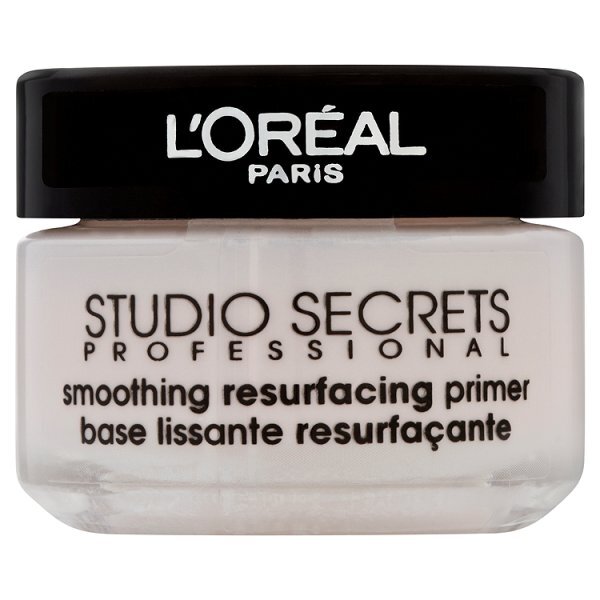 Superdrug | Beauty, Health, Skincare & Perfume