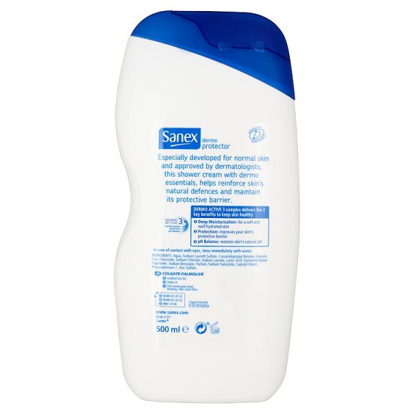 Superdrug | Beauty, Health, Skincare & Perfume