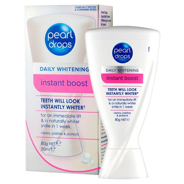 Superdrug | Beauty, Health, Skincare & Perfume