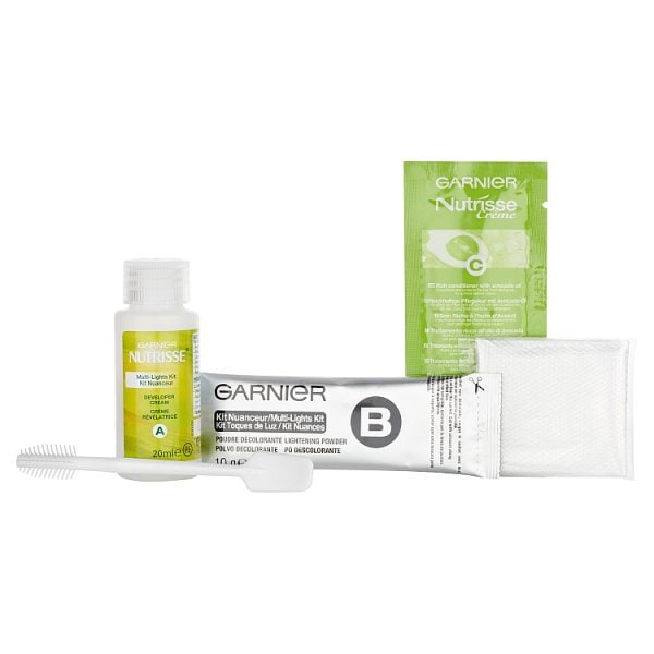 Superdrug | Beauty, Health, Skincare & Perfume