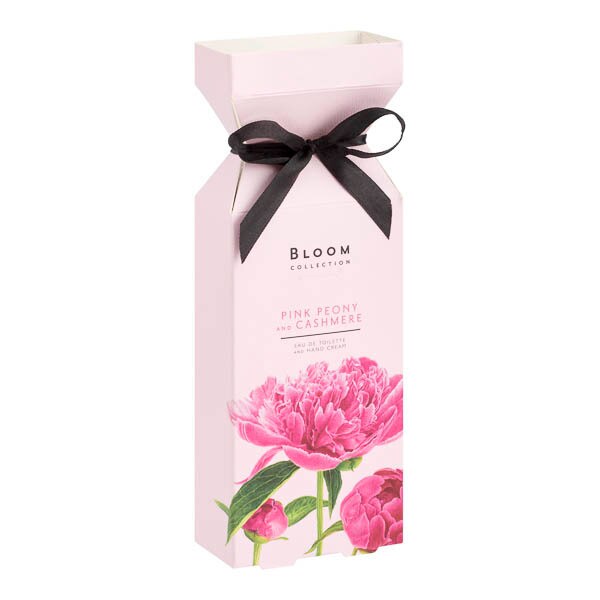 Superdrug | Beauty, Health, Skincare & Perfume