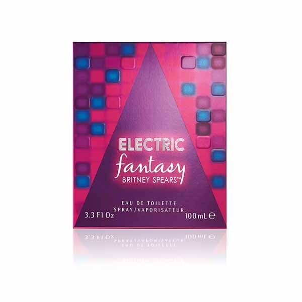 Superdrug | Beauty, Health, Skincare & Perfume