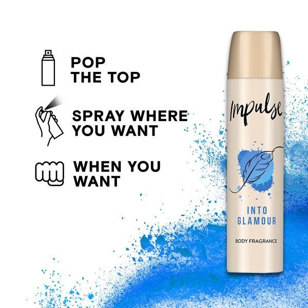 Superdrug | Beauty, Health, Skincare & Perfume