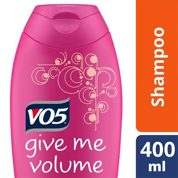 Superdrug | Beauty, Health, Skincare & Perfume