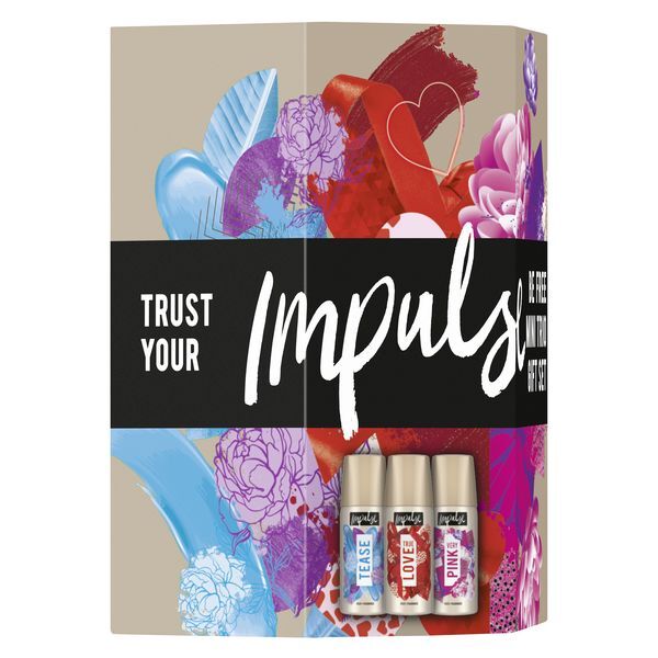 Superdrug | Beauty, Health, Skincare & Perfume