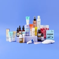 Superdrug | Beauty, Health, Skincare & Perfume