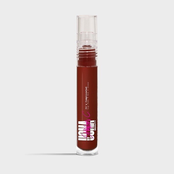 Superdrug | Beauty, Health, Skincare & Perfume