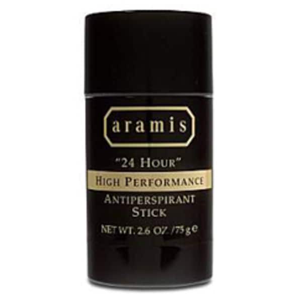 Aramis Classic 24 hour Antiperspirant Stick | Fragrance | Superdrug