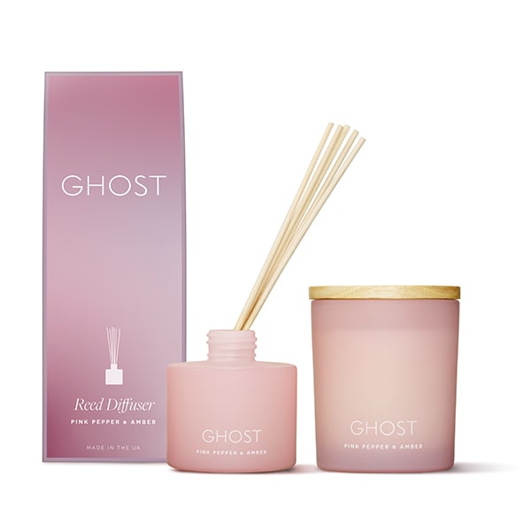 Superdrug | Beauty, Health, Skincare & Perfume