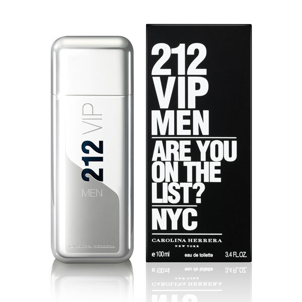 Superdrug | Beauty, Health, Skincare & Perfume