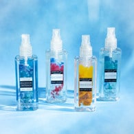 Superdrug | Beauty, Health, Skincare & Perfume