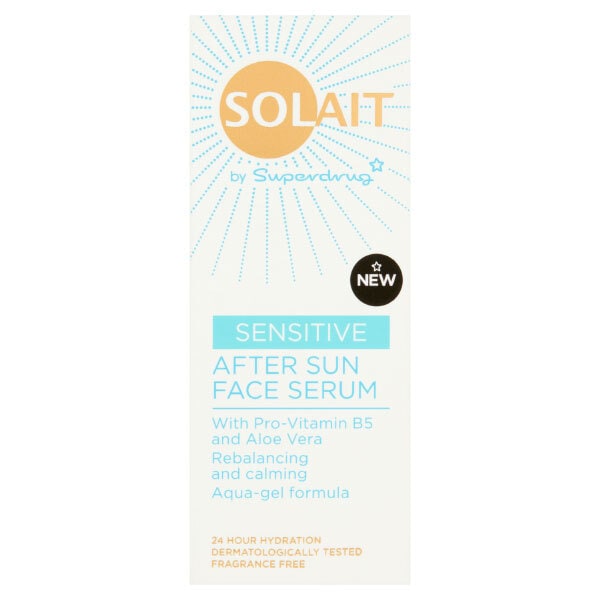 Superdrug | Beauty, Health, Skincare & Perfume