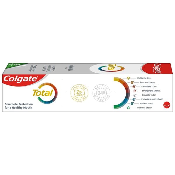 Superdrug | Beauty, Health, Skincare & Perfume