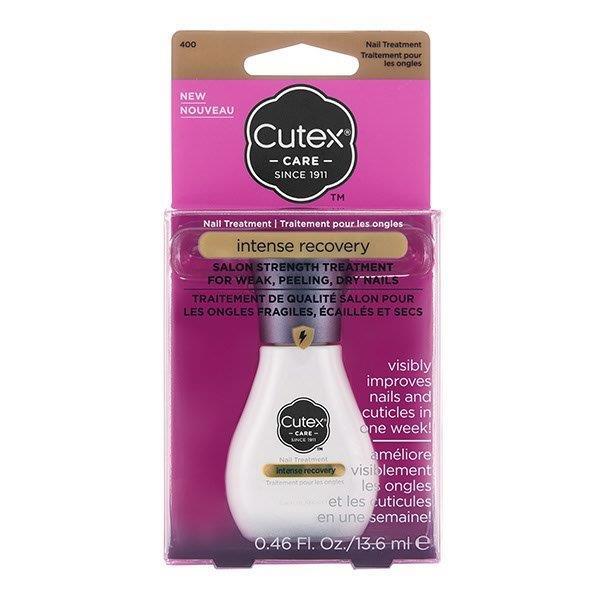 Superdrug | Beauty, Health, Skincare & Perfume