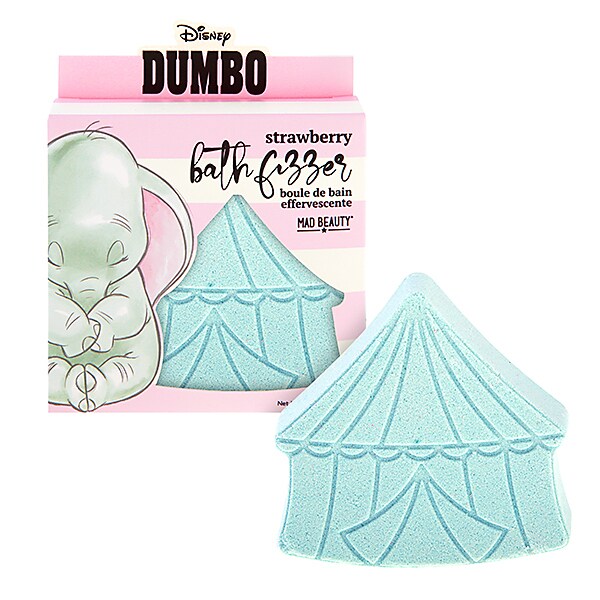 Superdrug | Beauty, Health, Skincare & Perfume