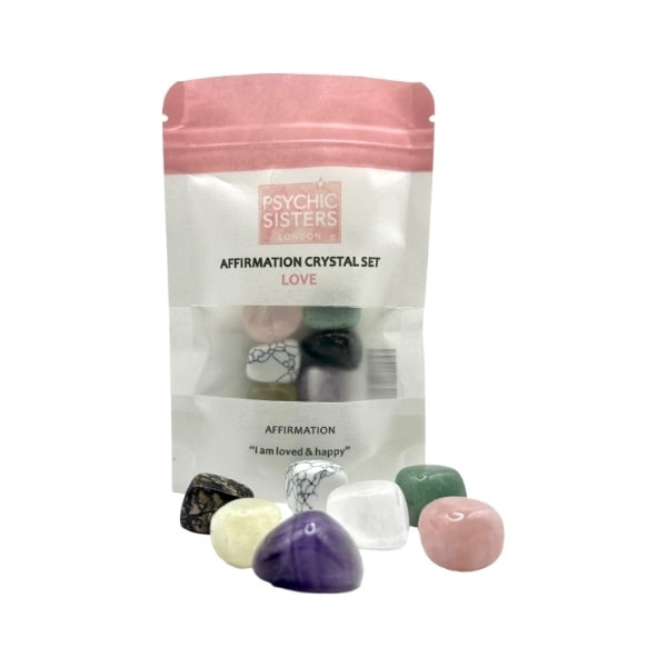 Superdrug | Beauty, Health, Skincare & Perfume