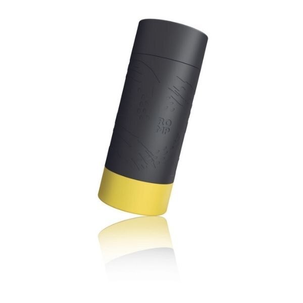 Romp Dash Manual Stroker | Health | Superdrug