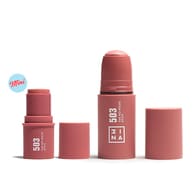 3INA The No-Rules Stick 503 (Mini) | Make Up | Superdrug