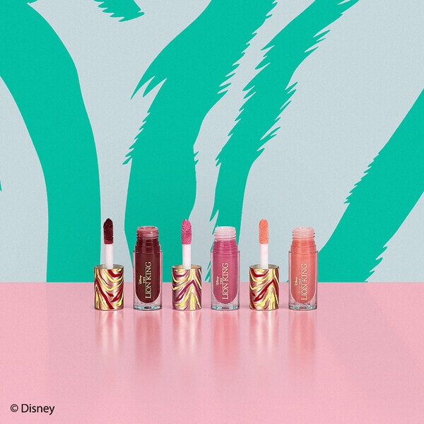 Superdrug | Beauty, Health, Skincare & Perfume