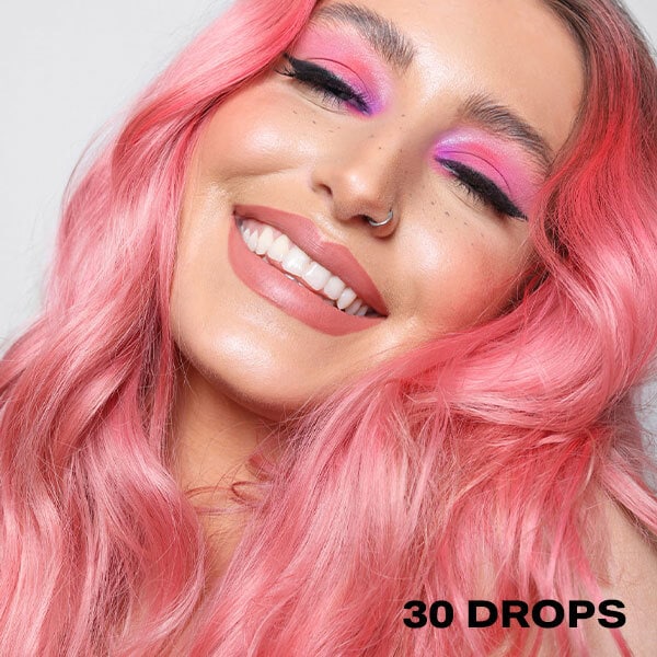 Superdrug | Beauty, Health, Skincare & Perfume