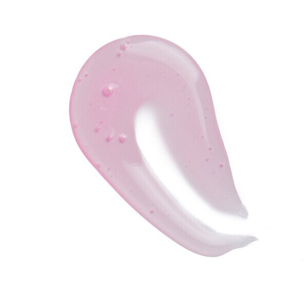 I Heart Revolution Honey Bear Lip Oil - Pink Honey | Make Up | Superdrug