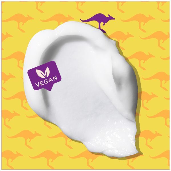 Superdrug | Beauty, Health, Skincare & Perfume